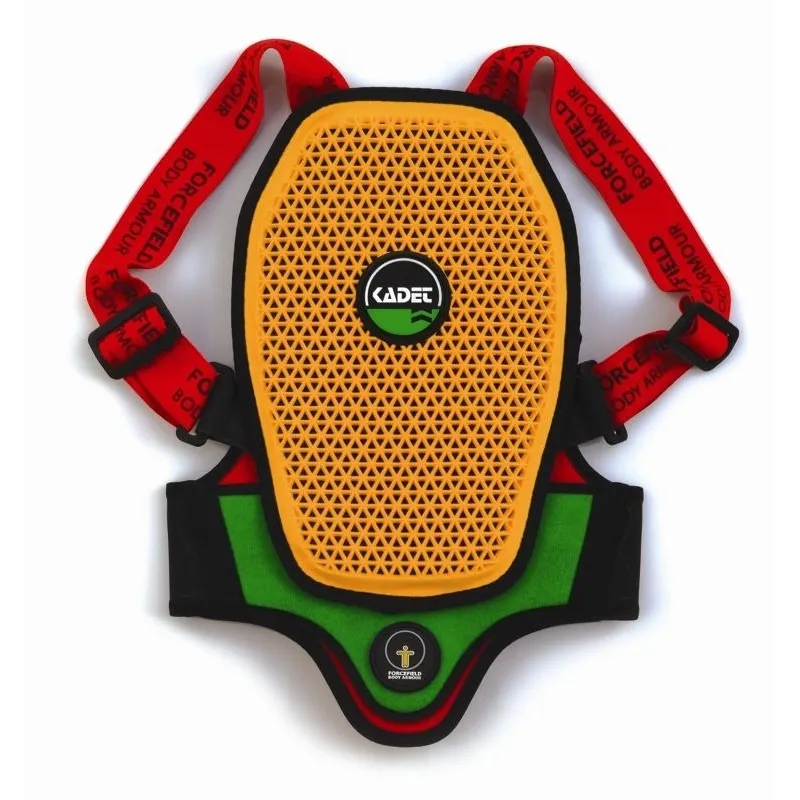 Echipamente Enduro & Motocross Copii » 20% Reducere » Gaerne, FXR, Thor ...