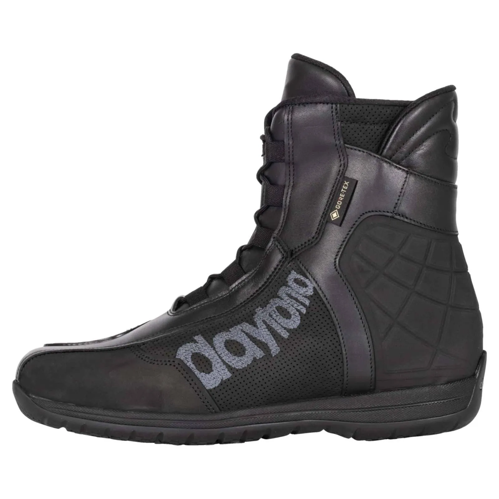 Daytona Ac Dry Gtx G2