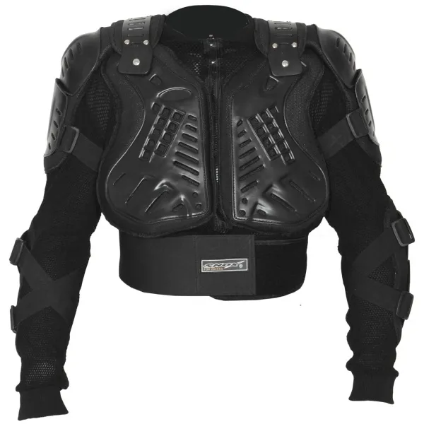 Echipamente Enduro » 20% Reducere » Gaerne, FXR, Thor - BBMoto