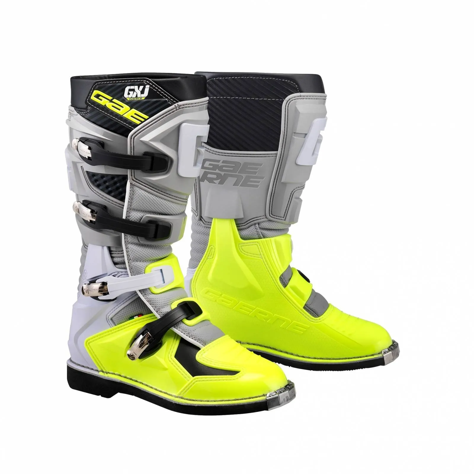 Echipamente Enduro & Motocross Copii » 20% Reducere » Gaerne, FXR, Thor ...